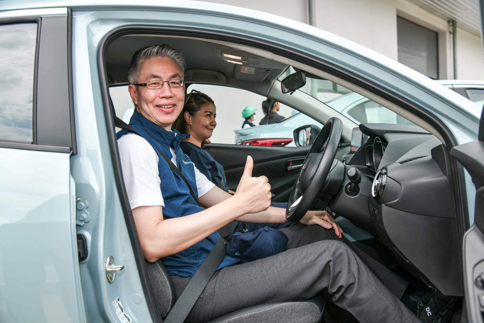 กระทรวงอุตสาหกรรม (อก.) | Ministry of Industry (MIND) | ข่าวกระทรวง ...