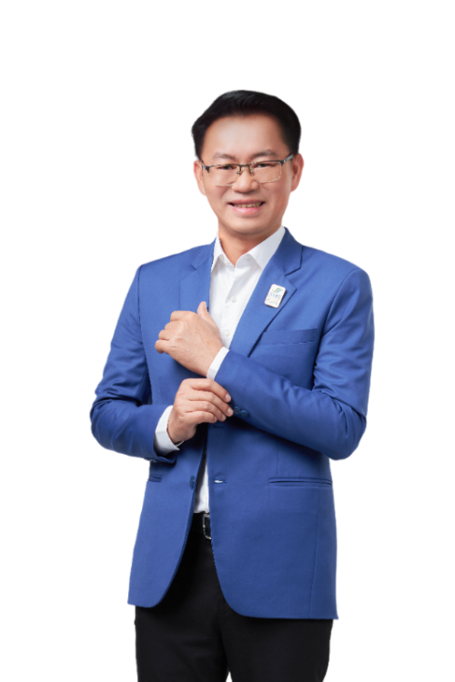 Ministry of Industry (MIND) | State Enterprise